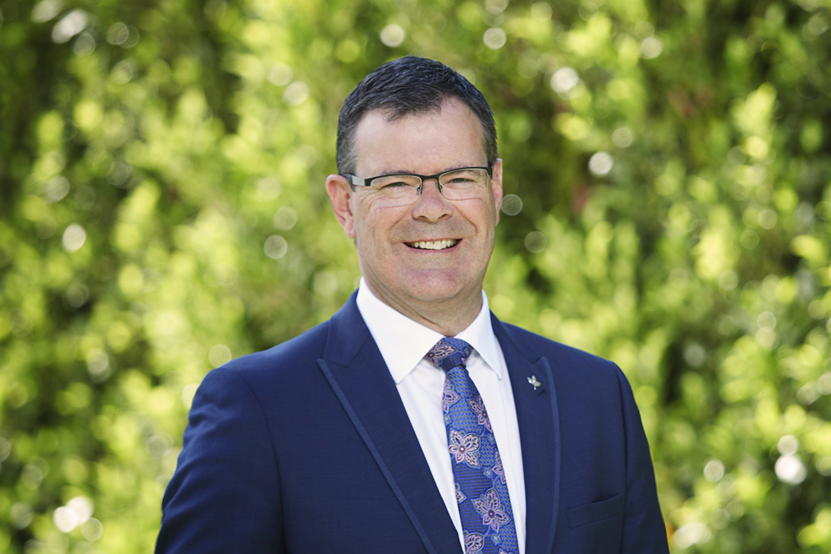 Simon Lord - Partner, Licensed Estate Agent and Senior… | Jellis Craig